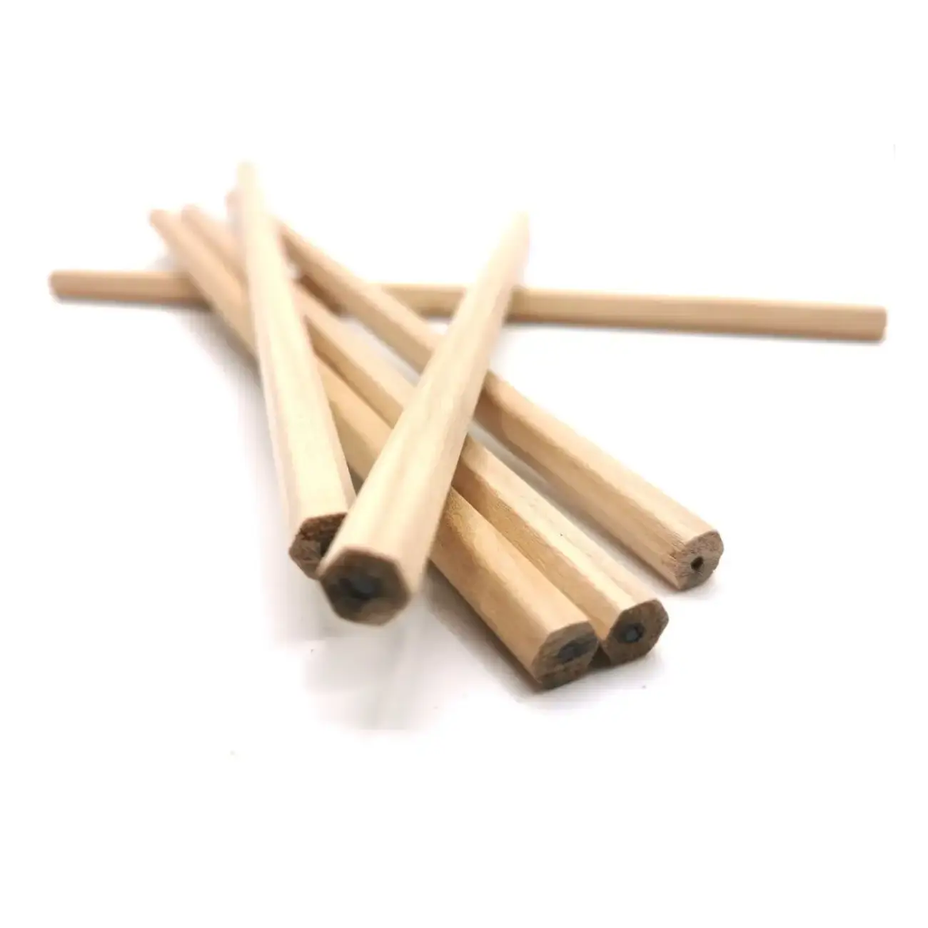 Crayon à papier - Atelier Aby - créations artisanales